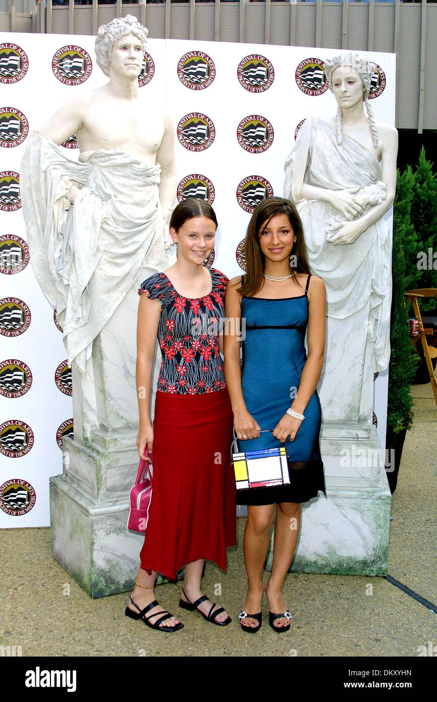 Jan. 1, 1980 - CALIFORNIA - K32418KI.THE 5TH ANNUAL PAGEANT OF THE ...