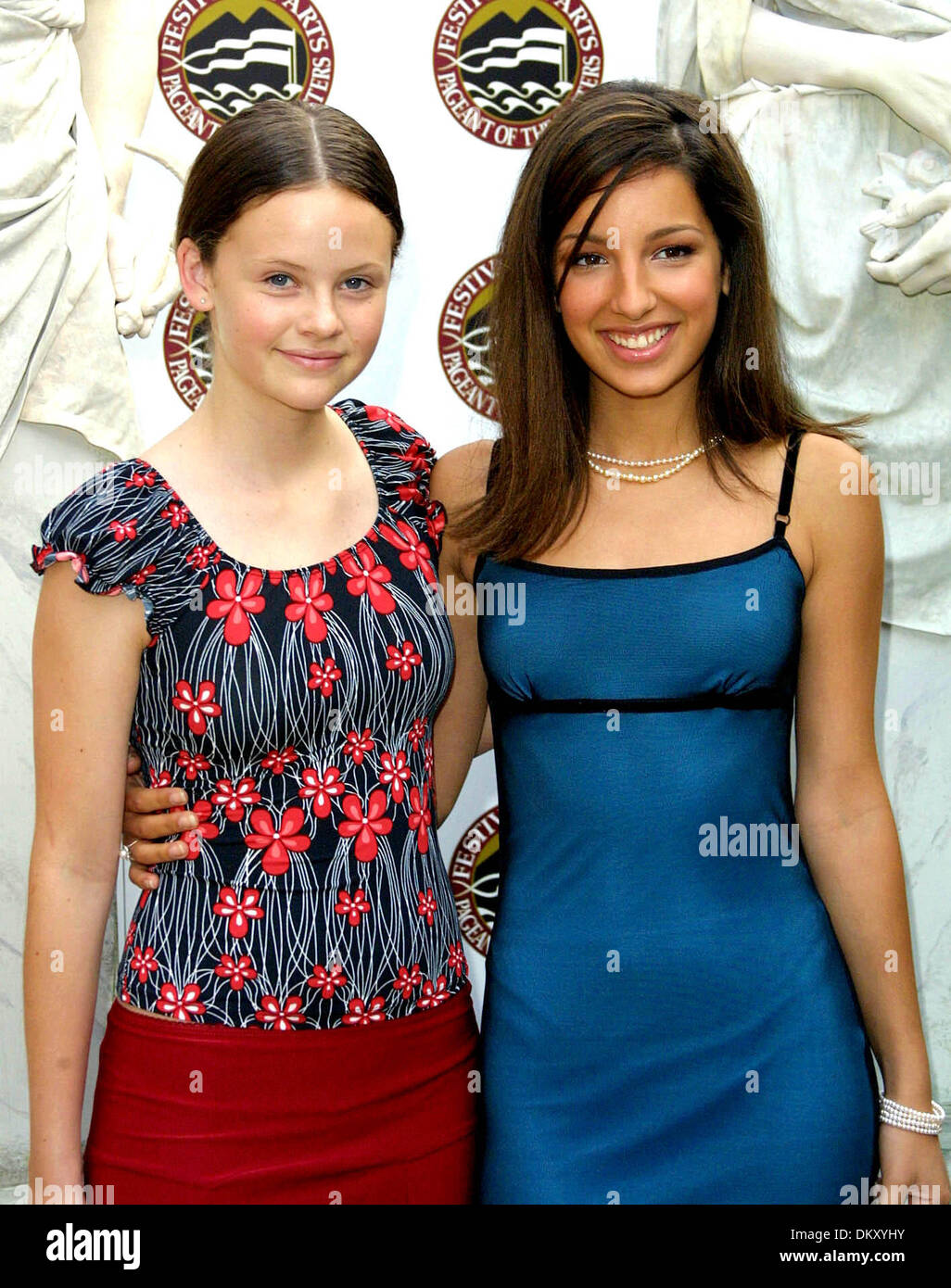 Jan. 1, 1980 - CALIFORNIA - K32418KI.THE 5TH ANNUAL PAGEANT OF THE ...