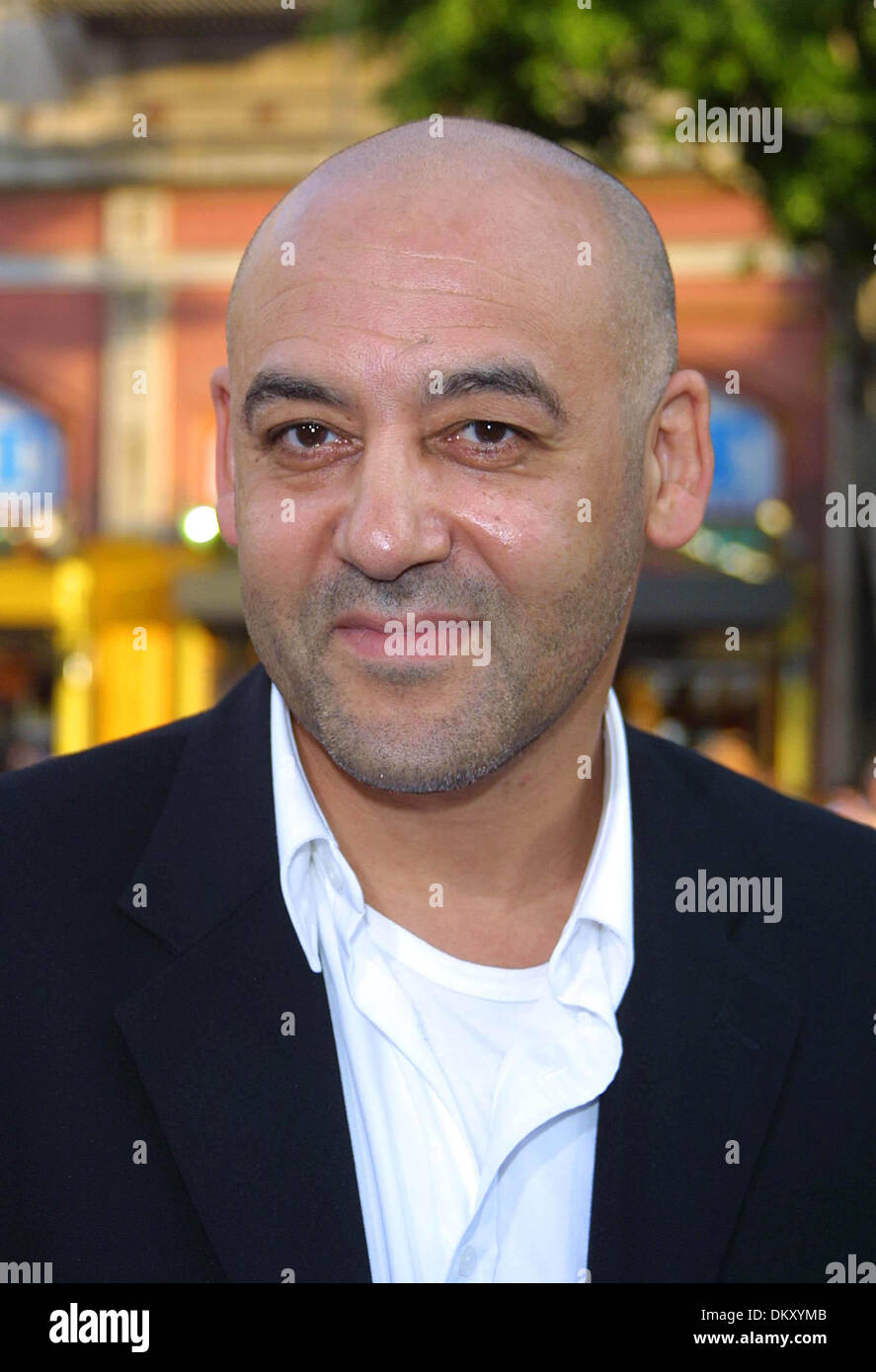 Jan. 1, 1980 - Hollywood, CA, USA - K31805KI - .LARA CROFT TOMB RAIDER ...