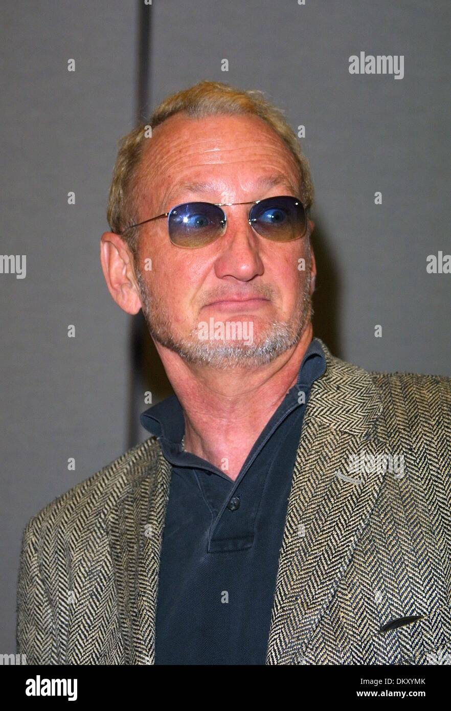 Robert englund 1980 hi-res stock photography and images - Alamy