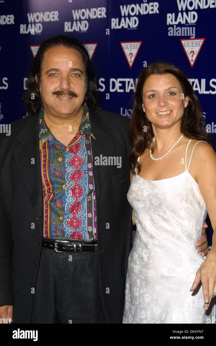 Ron laurie holmes hi-res stock photography and images - Alamy