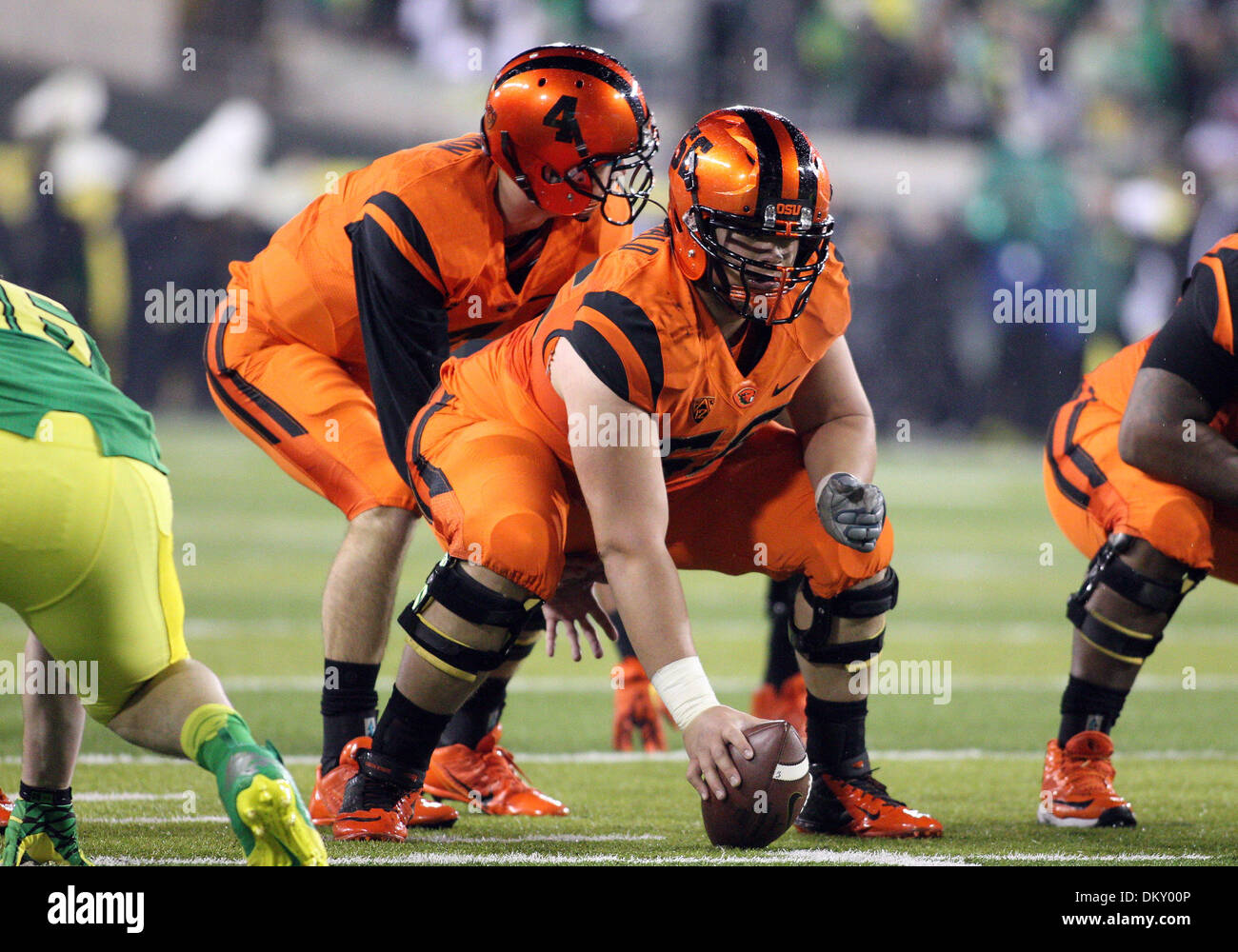 Eugene isaac hi-res stock photography and images - Alamy