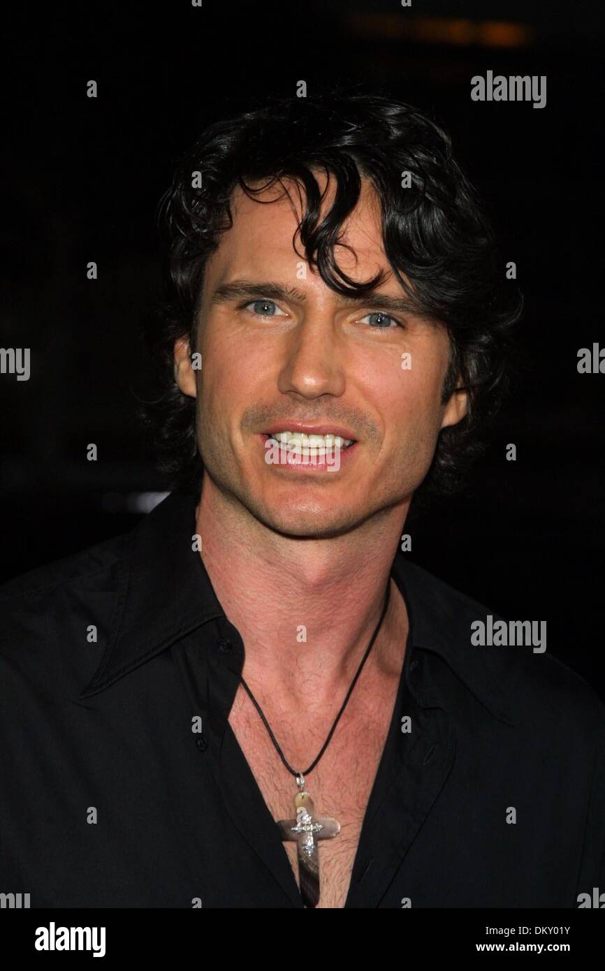 15 09 1980 hi-res stock photography and images - Alamy