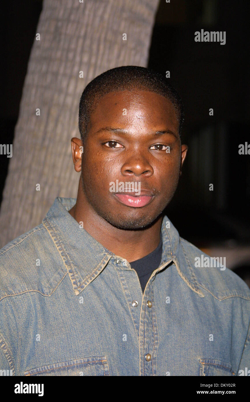 Jan. 1, 1980 - Beverly Hills, CA, USA - K33317KI .LOS ANGELES PREMIERE ...