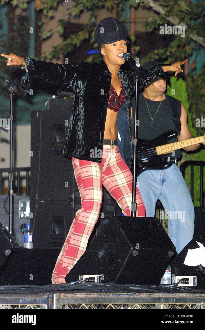 Garrett grove hi-res stock photography and images - Alamy