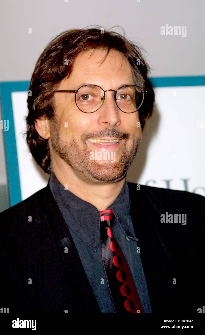 Neil bishop hi-res stock photography and images - Alamy