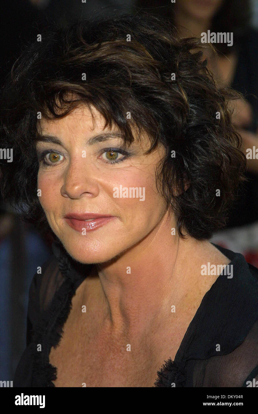 Jan. 1, 1980 - Westwood, CA, USA - K31939KI - .''LE DIVORCE'' PREMIERE ...