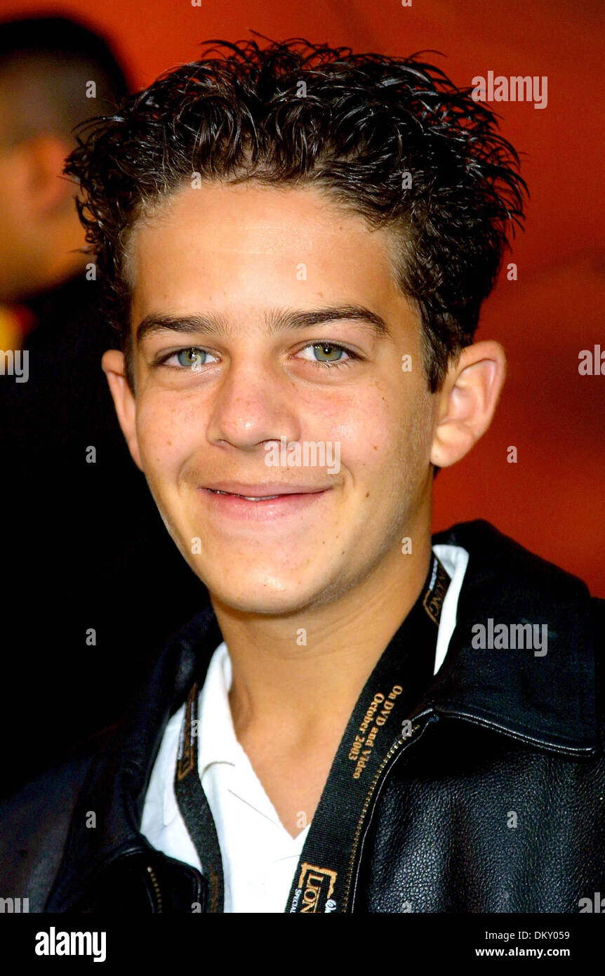 Jan. 1, 1980 - Burbank, CA, USA - K33134KI.DISNEY CELEBRATES ''THE LION ...