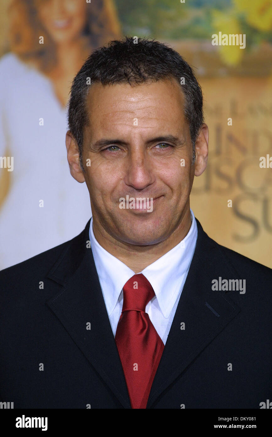 Vincent riotta hi-res stock photography and images - Alamy