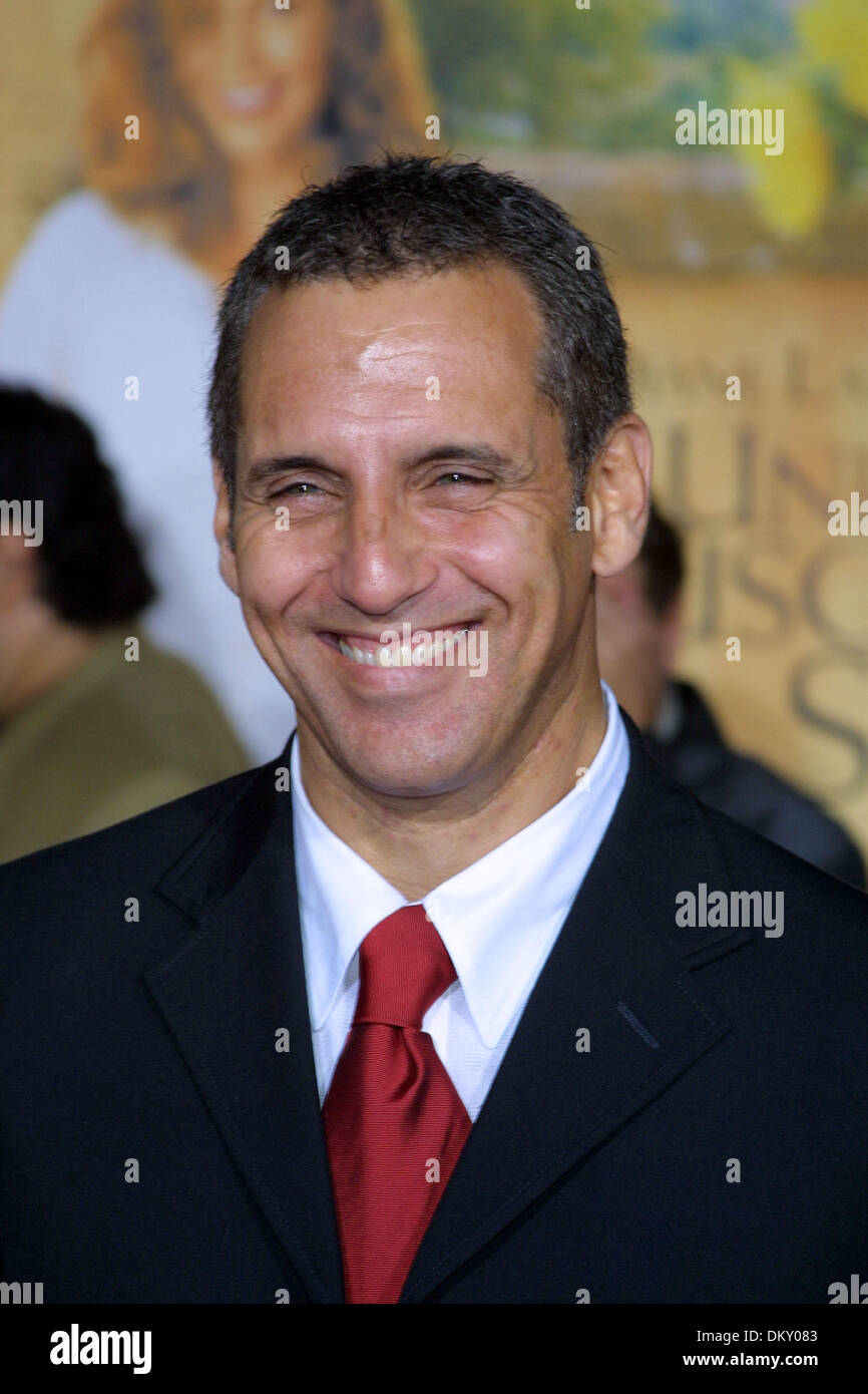 Jan. 1, 1980 - Hollywood, CA, USA - K32848KI- .LOS ANGELES PREMIERE OF ...