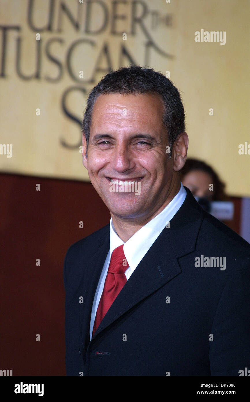 Vincent riotta hi-res stock photography and images - Alamy