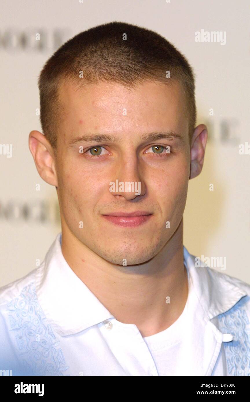 Jan. 1, 1980 - CALIFORNIA - K32425KI.TEEN VOGUE CELEBRATES ITS FIRST ...