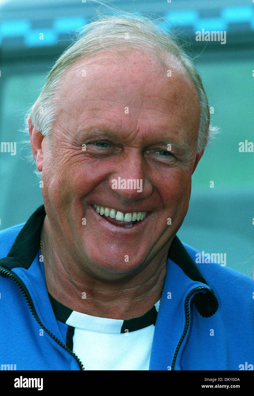 Stuart hall hi-res stock photography and images - Alamy