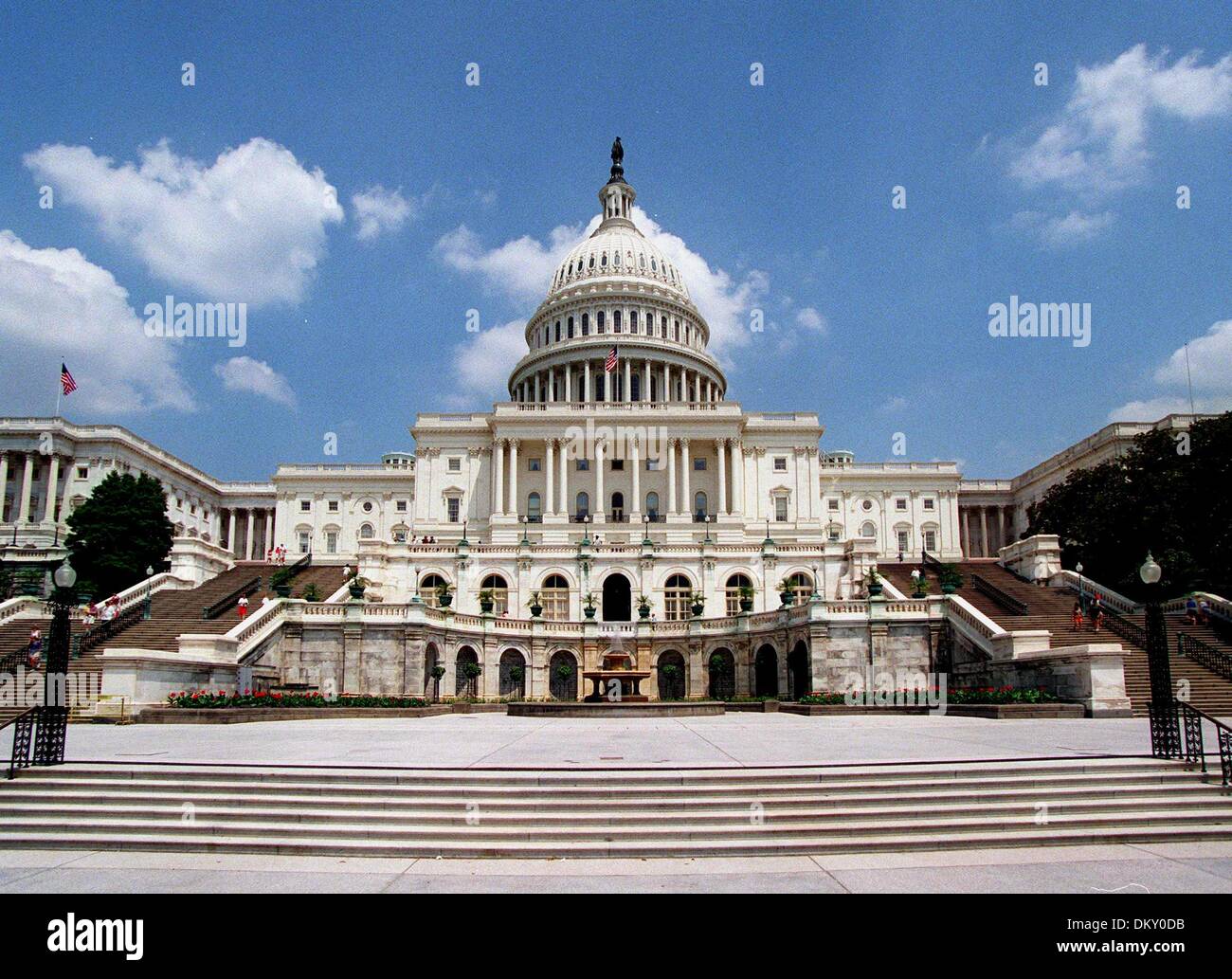 10 08 1994 hi-res stock photography and images - Alamy