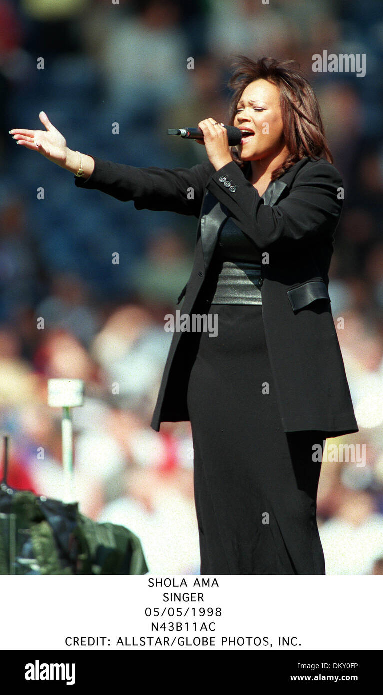 Ama shola hi-res stock photography and images - Alamy