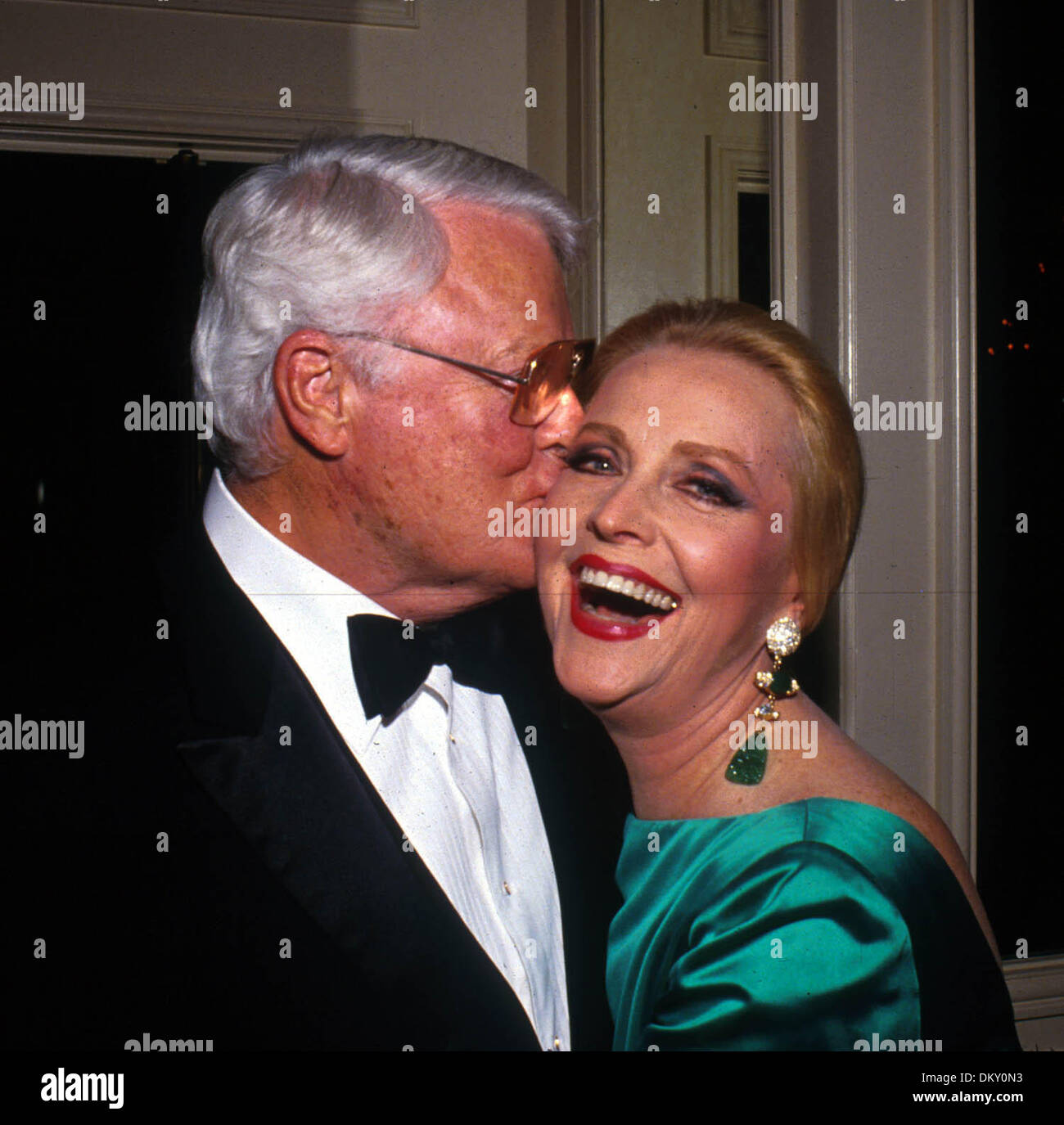 Anne cutler hi-res stock photography and images - Alamy