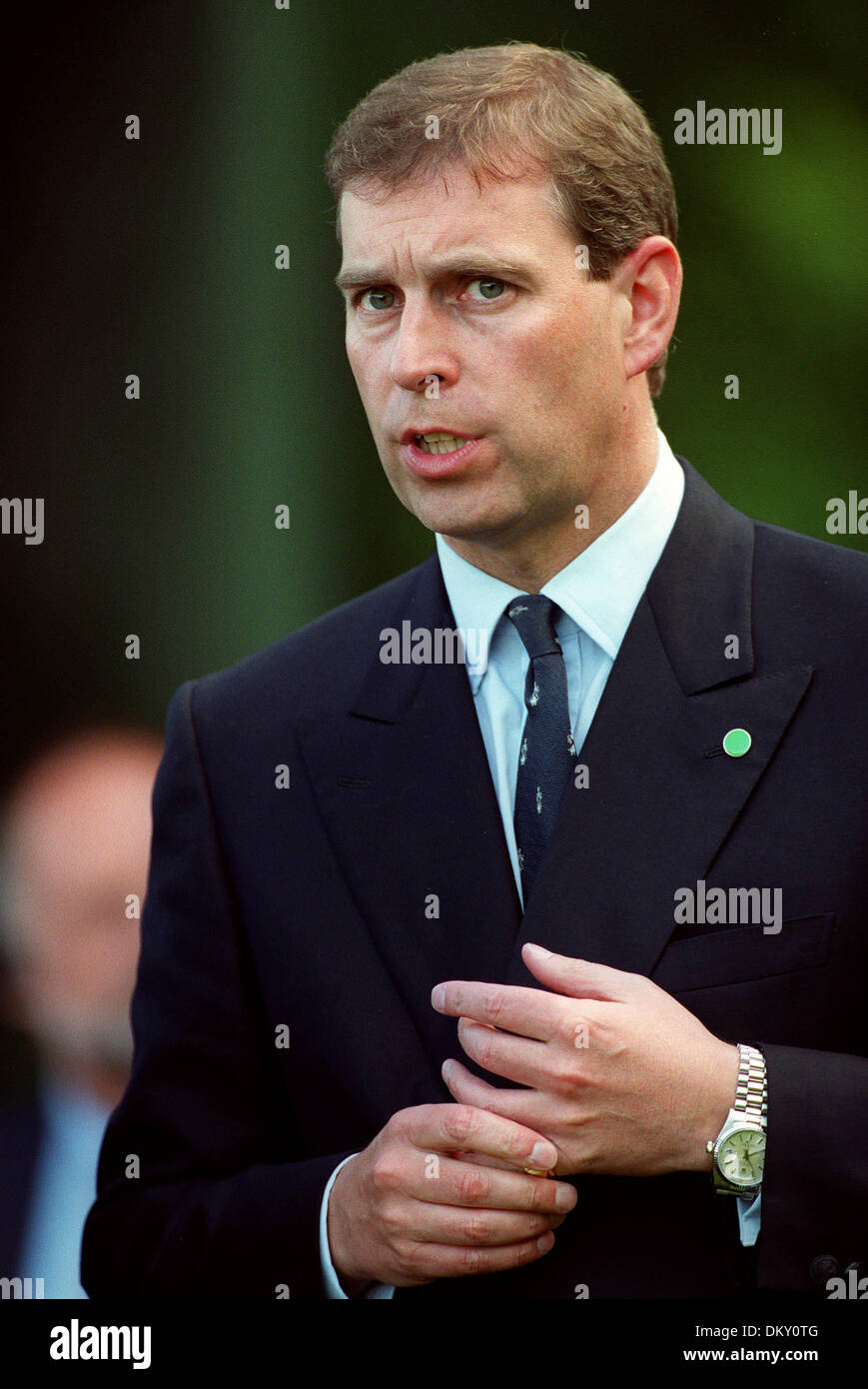 22 05 2000 hi-res stock photography and images - Alamy