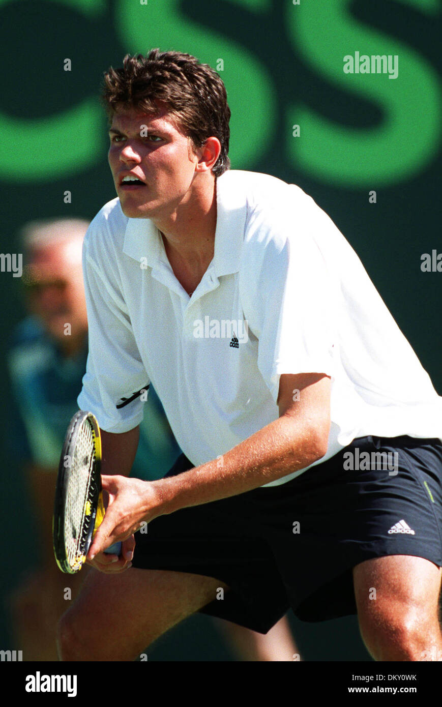 Taylor dent hi-res stock photography and images - Alamy