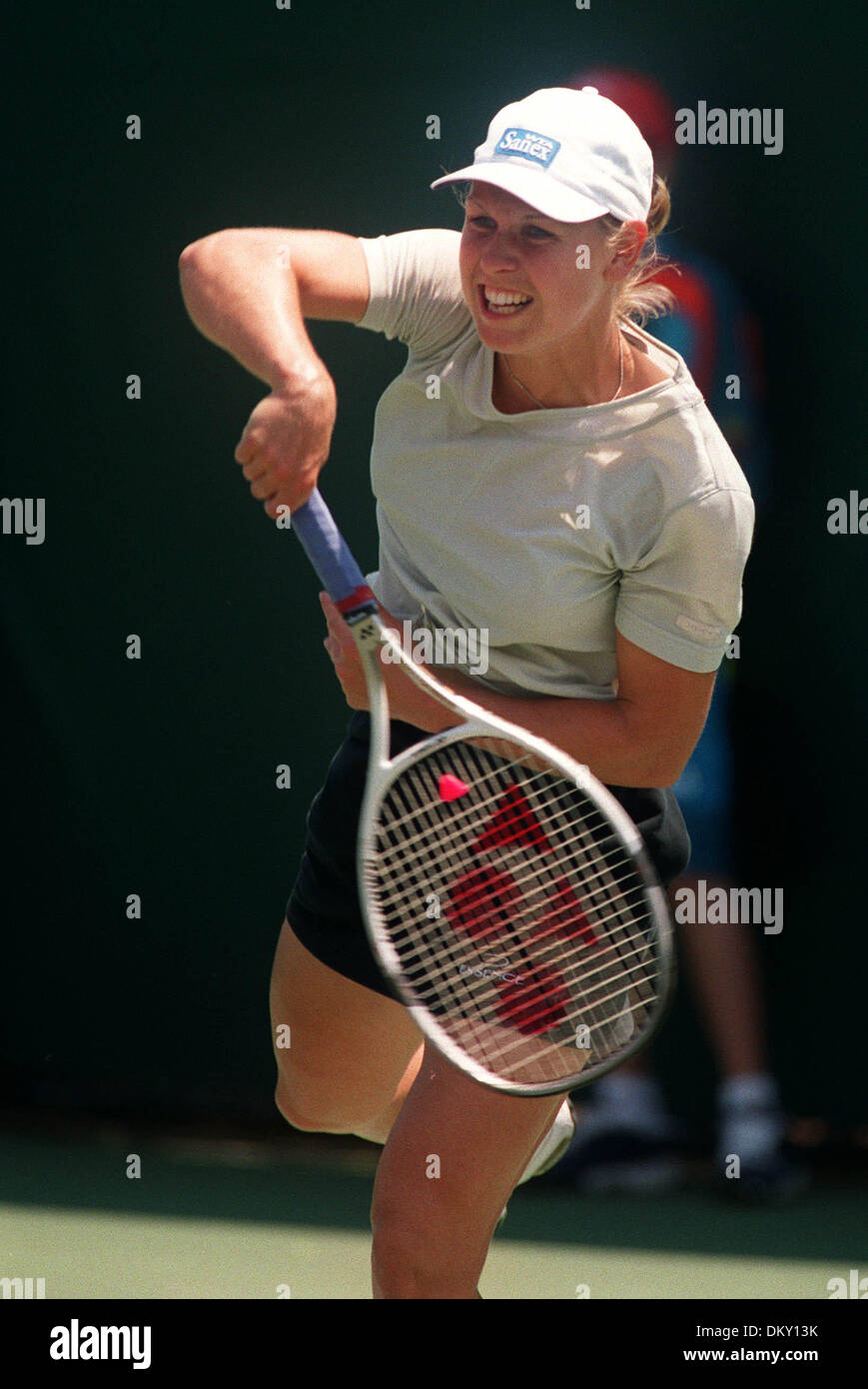 Anke huber hi-res stock photography and images - Alamy