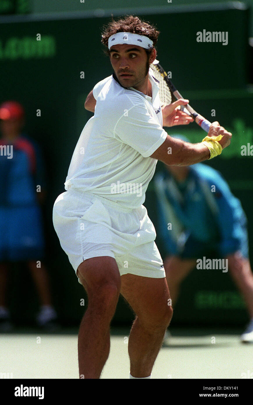 Juan balcells hi-res stock photography and images - Alamy