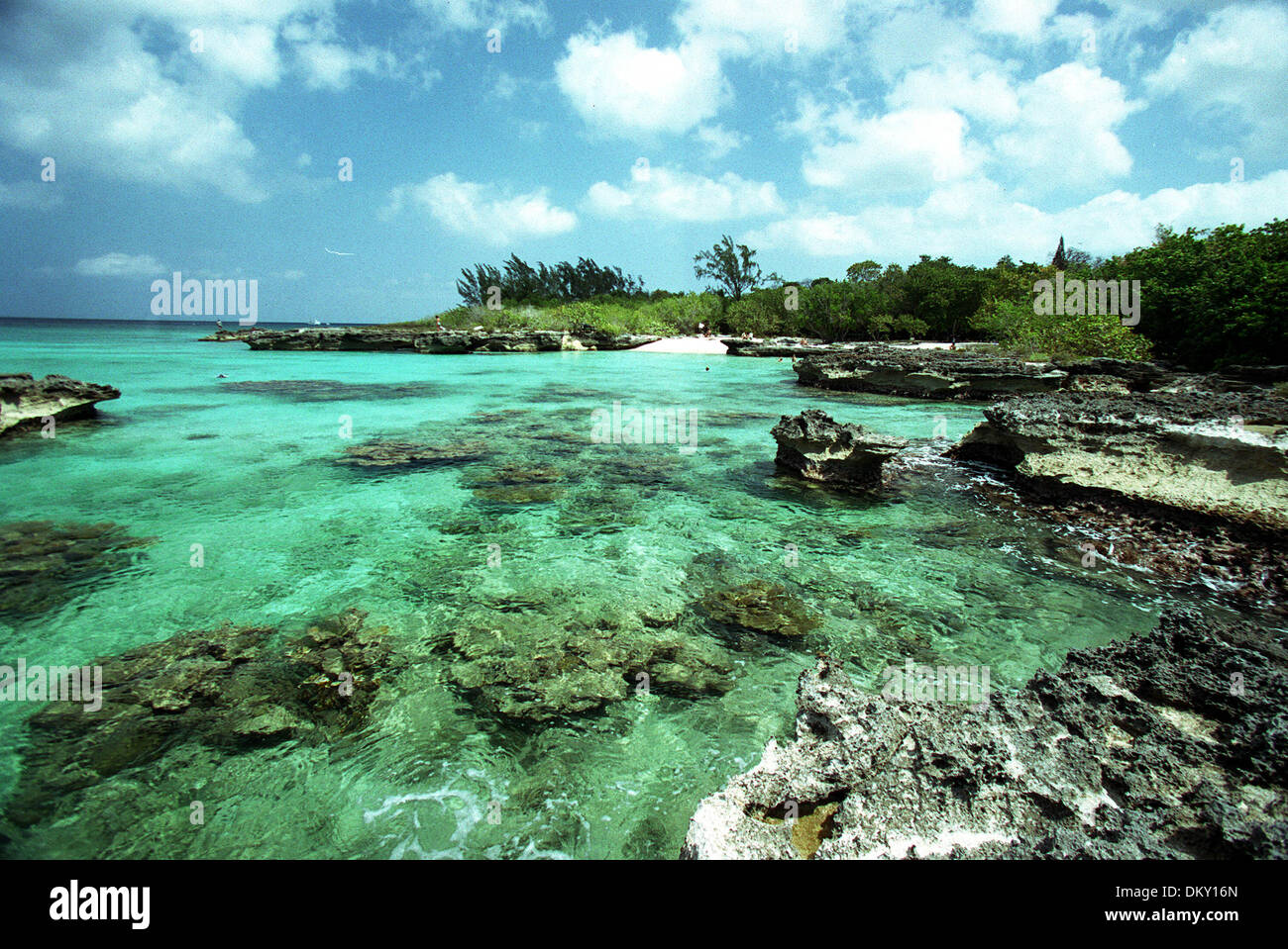 SMITH'S COVE.GRAND CAYMAN.GRAND CAYMAN, GRAND CAYMAN.03/04/2001.D96A34C ...