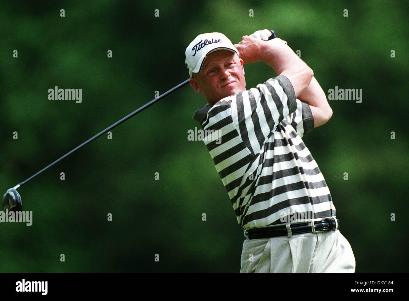 Chris hall hi-res stock photography and images - Alamy