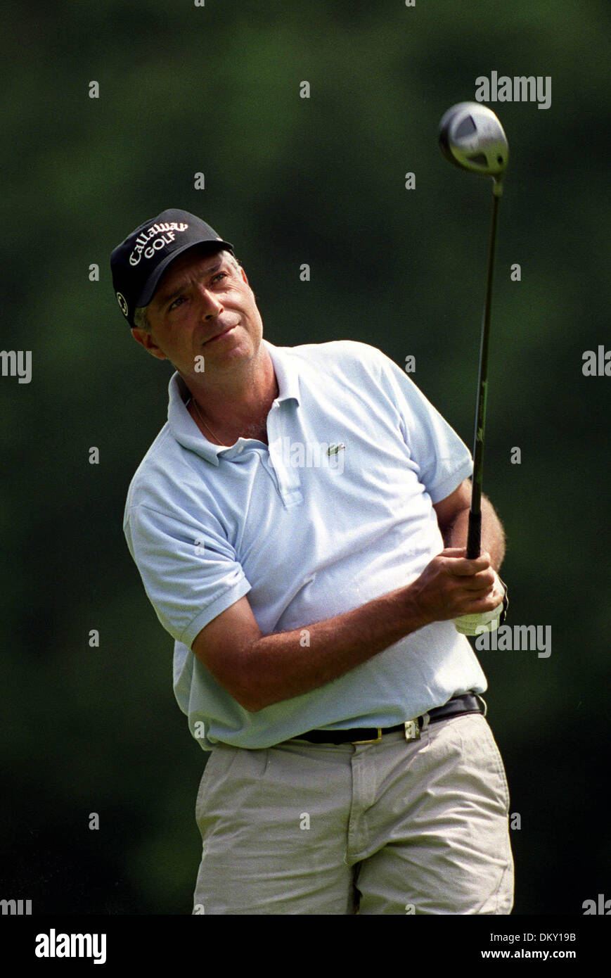 Marc farry hi-res stock photography and images - Alamy