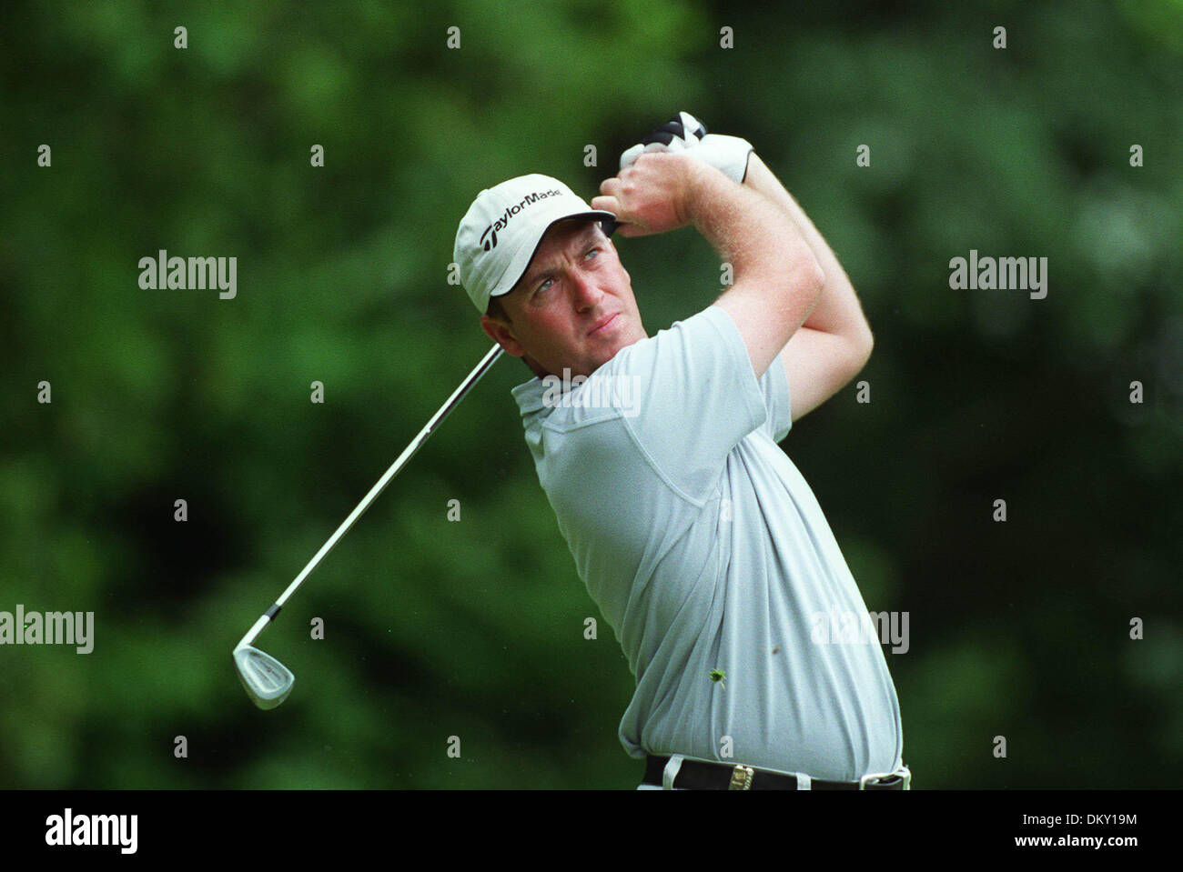 Garbutt hi-res stock photography and images - Alamy