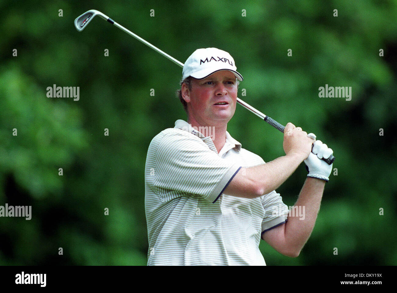 Mathias Gronberg High Resolution Stock Photography and Images - Alamy