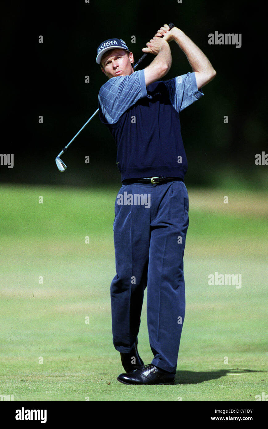 Bob estes hi-res stock photography and images - Alamy