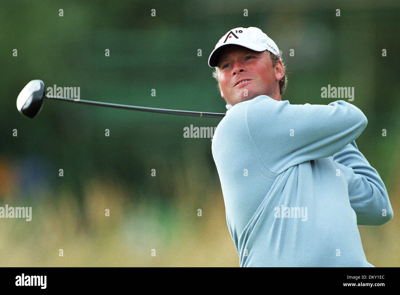 Mathias Gronberg High Resolution Stock Photography and Images - Alamy