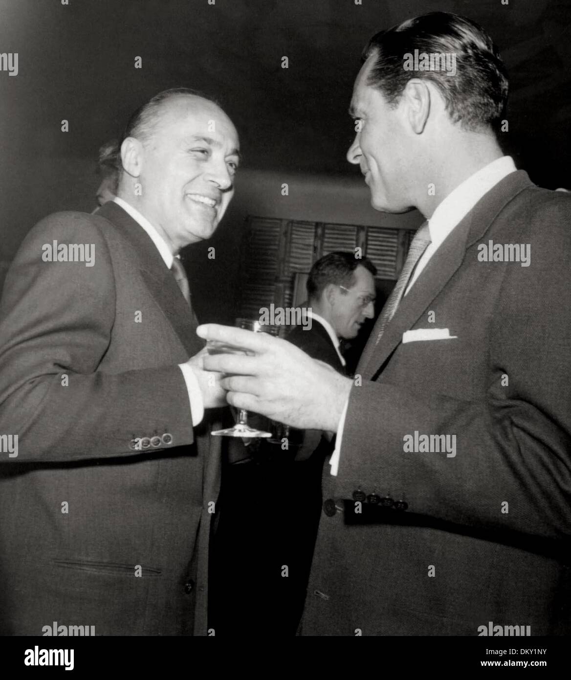 William boyer hi-res stock photography and images - Alamy