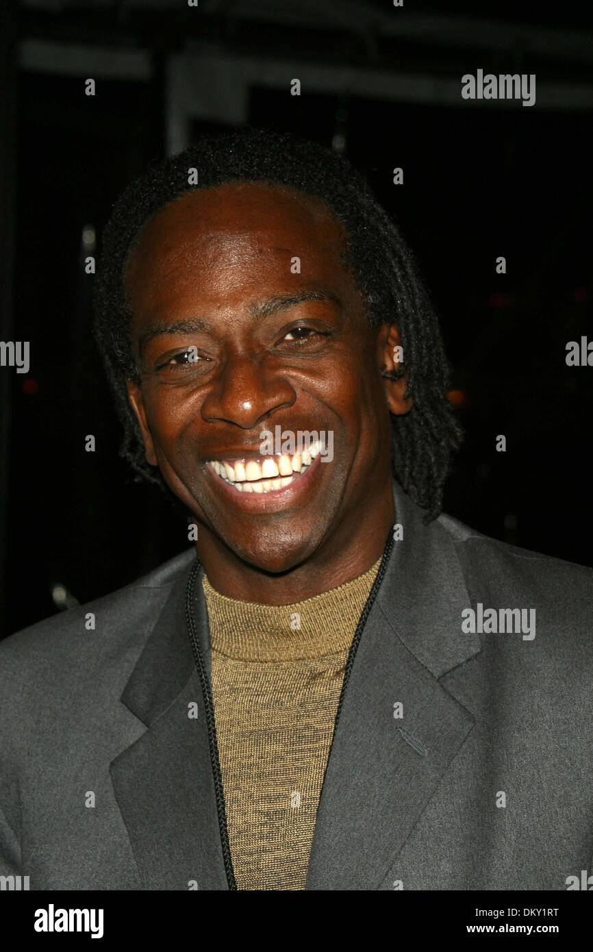 Harry waters jr hi-res stock photography and images - Alamy