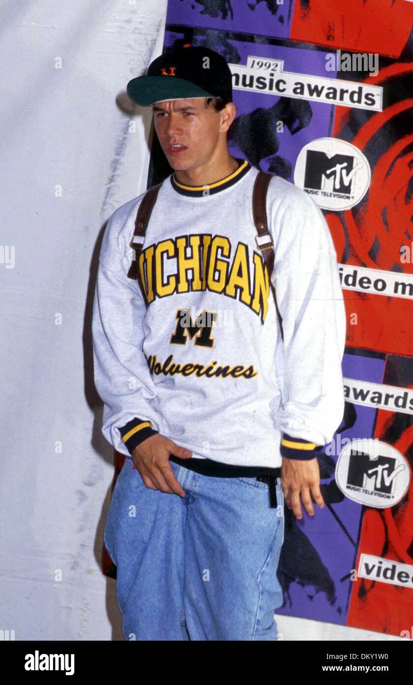 Accent Mark Wahlberg Marky Mark Accent Mark Wahlberg Marky Mark
