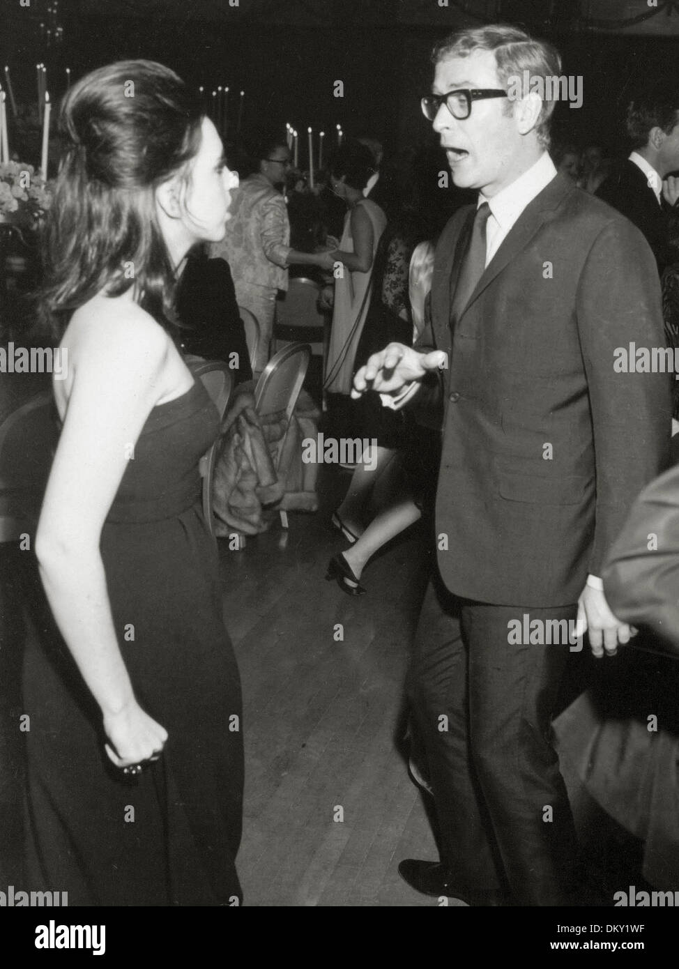 Michael cutler hi-res stock photography and images - Alamy