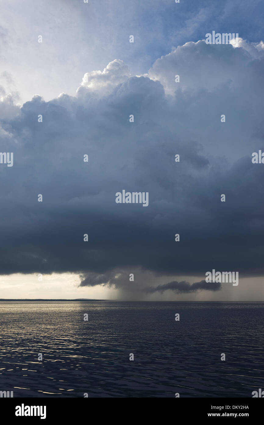 North atlantic ocean storm hi-res stock photography and images - Alamy