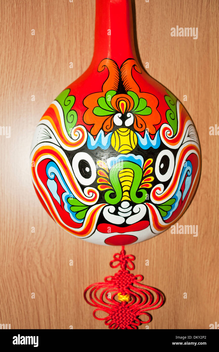 Chinese Arts And Crafts