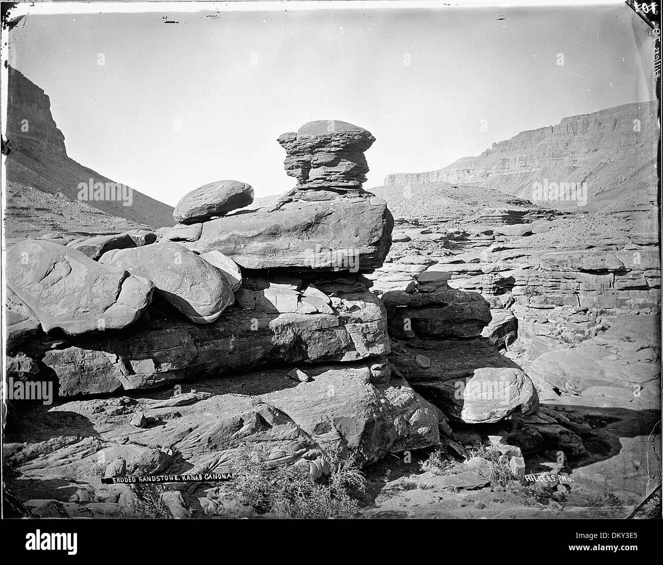 Ss arizona hi-res stock photography and images - Alamy