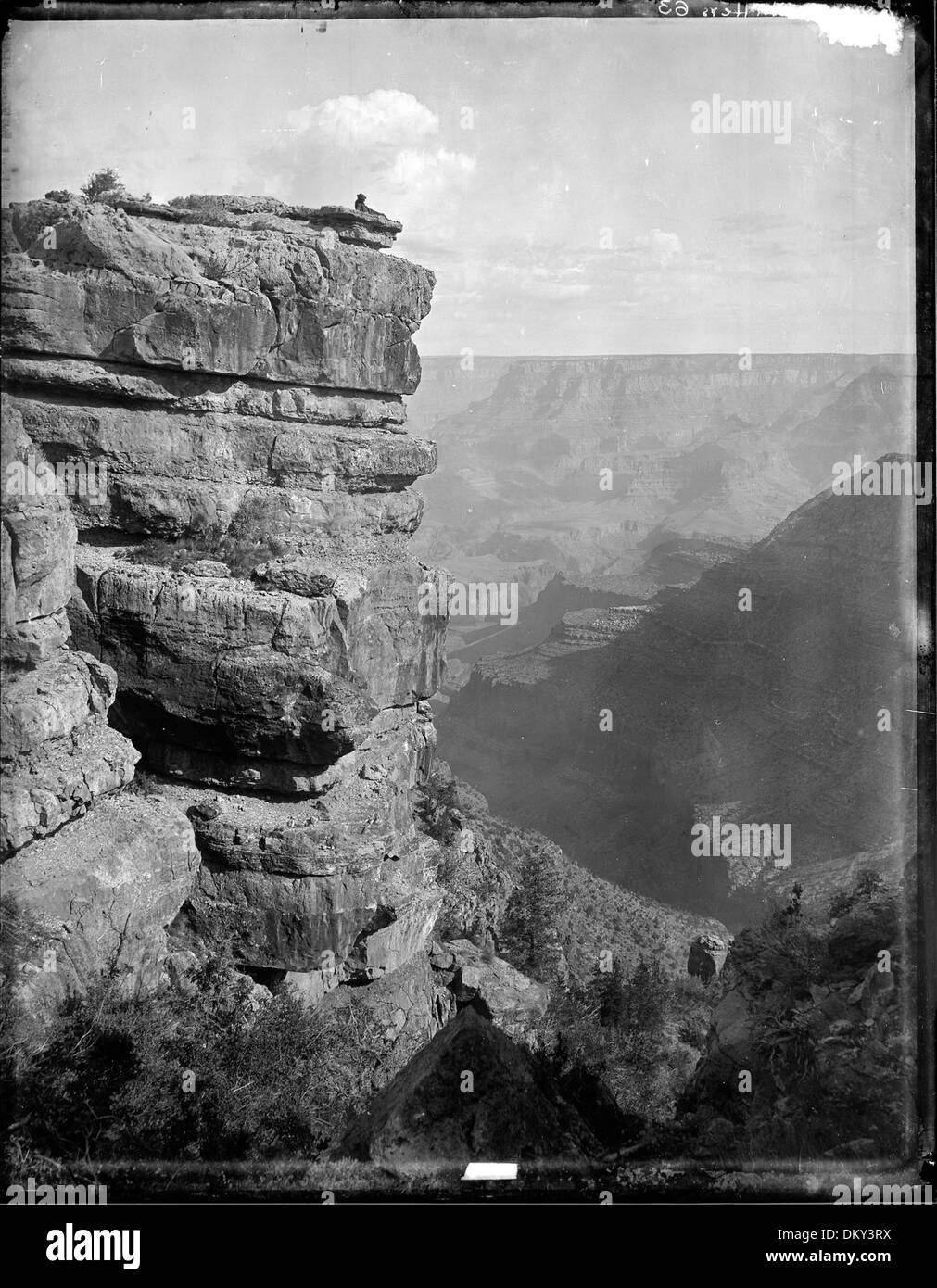 Side across Black and White Stock Photos & Images - Alamy