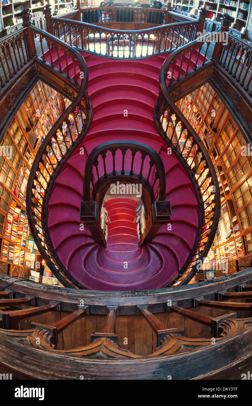 Lello hi-res stock photography and images - Alamy