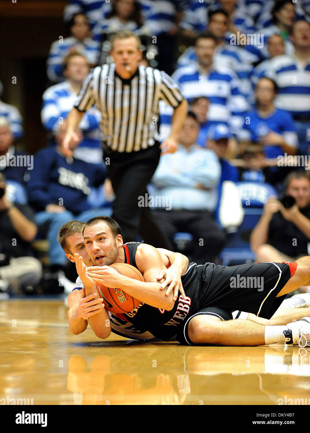 Jon gardner hi-res stock photography and images - Alamy