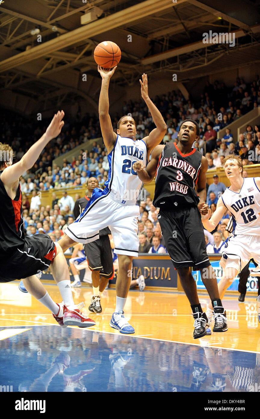 Jason dawkins hi-res stock photography and images - Alamy