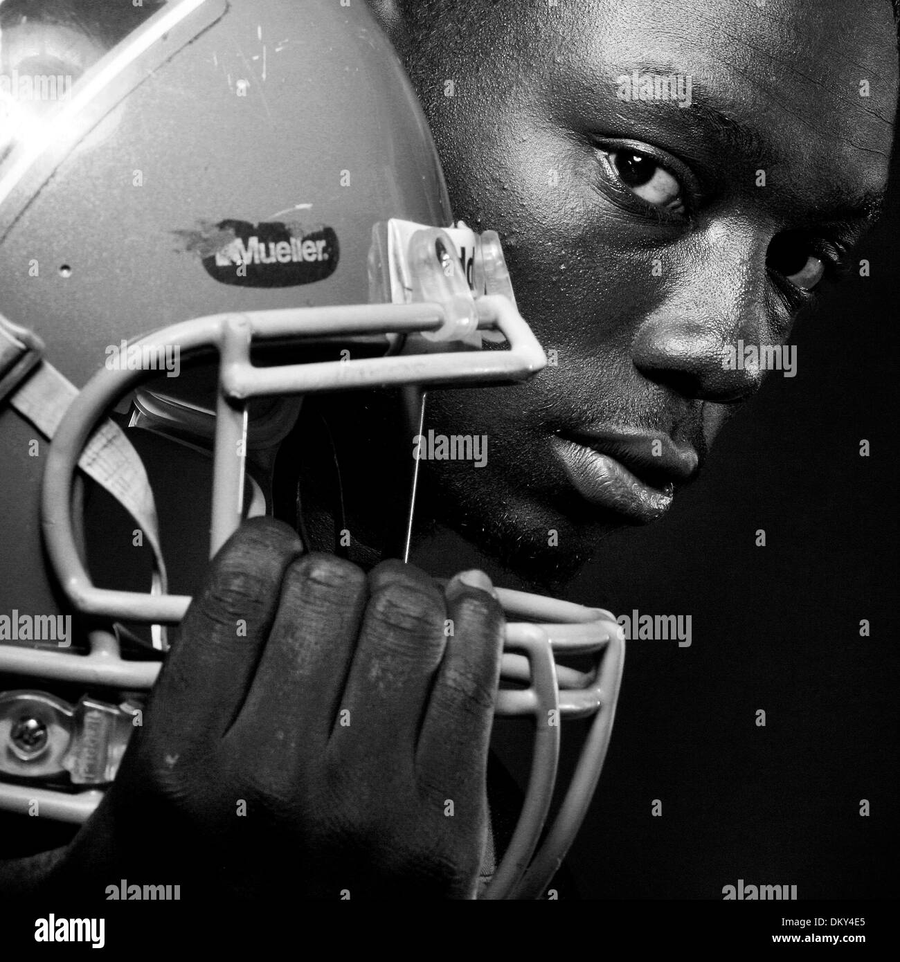 D note Black and White Stock Photos & Images - Alamy