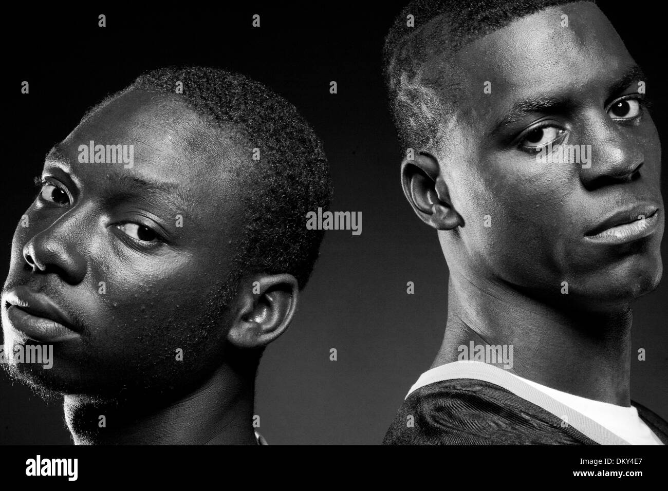 James Corriveau's Instagram, Twitter & Facebook on IDCrawl