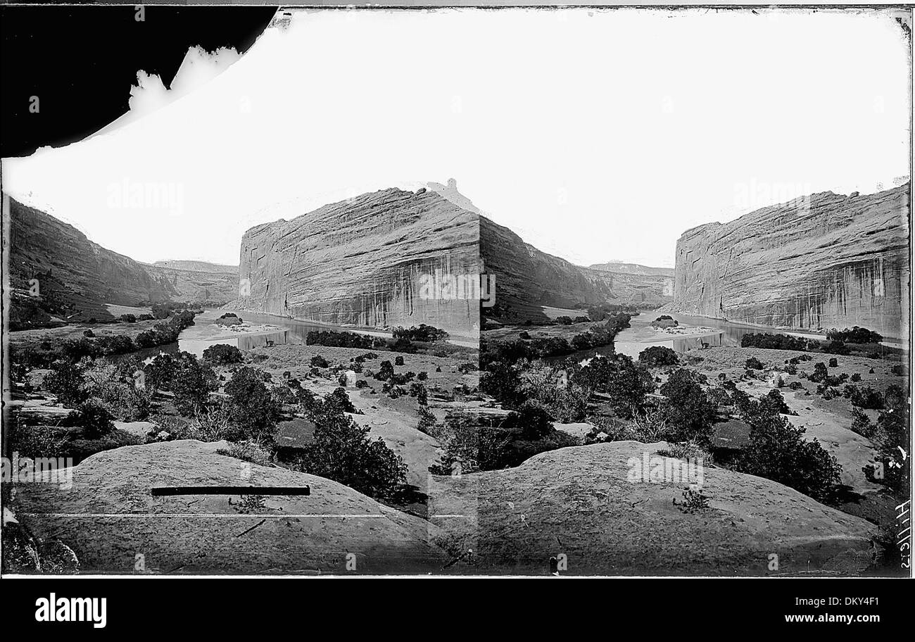 Elevated green Black and White Stock Photos & Images - Alamy