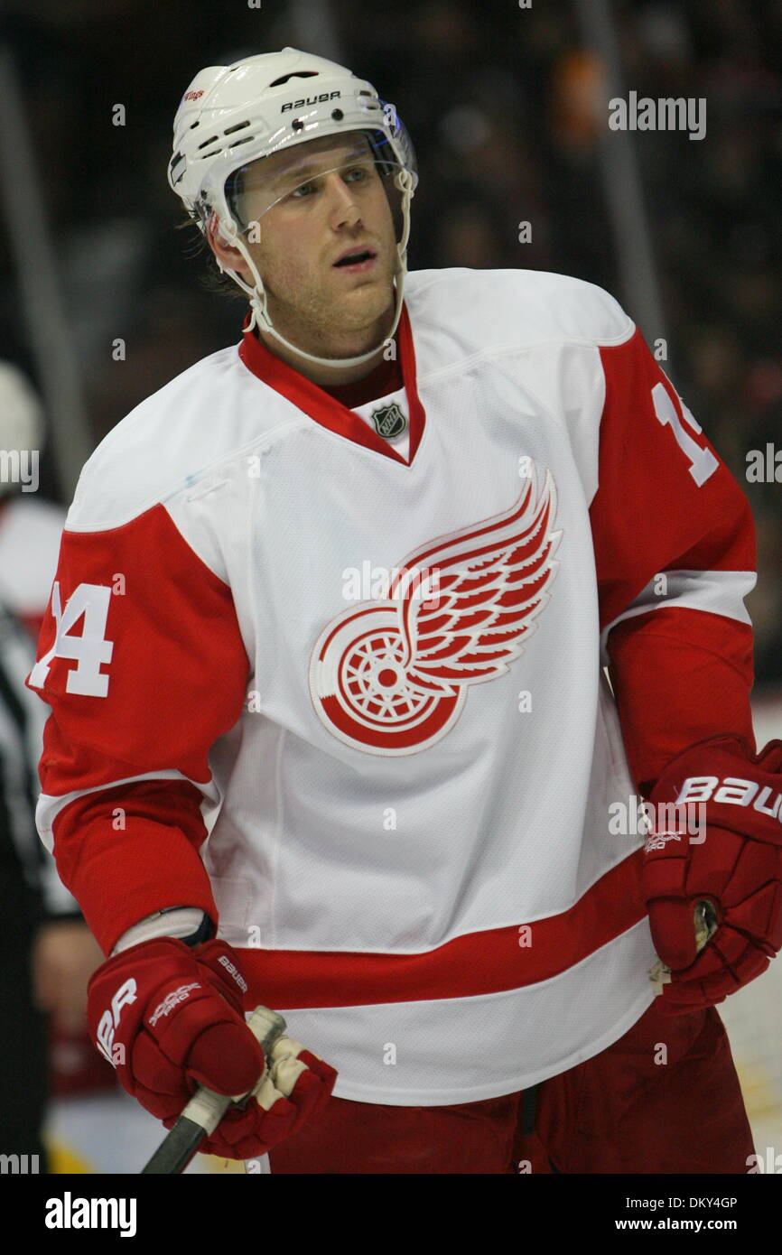 Derek meech hi-res stock photography and images - Alamy