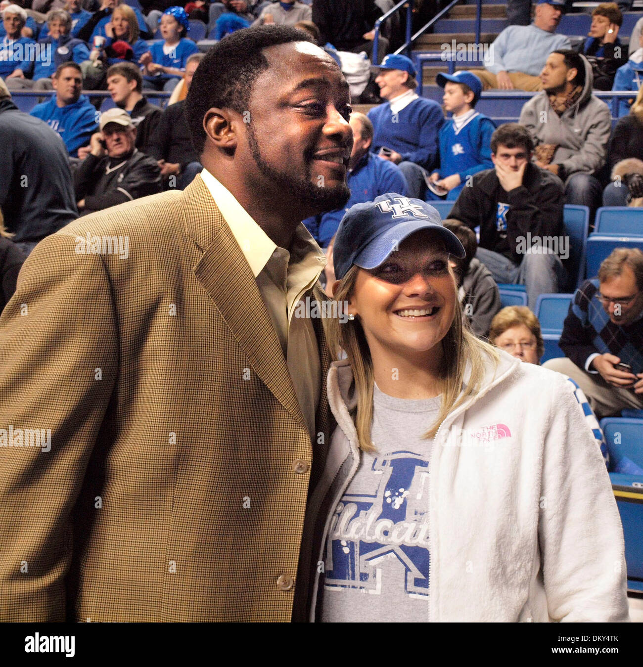 Patty perry hi-res stock photography and images - Alamy