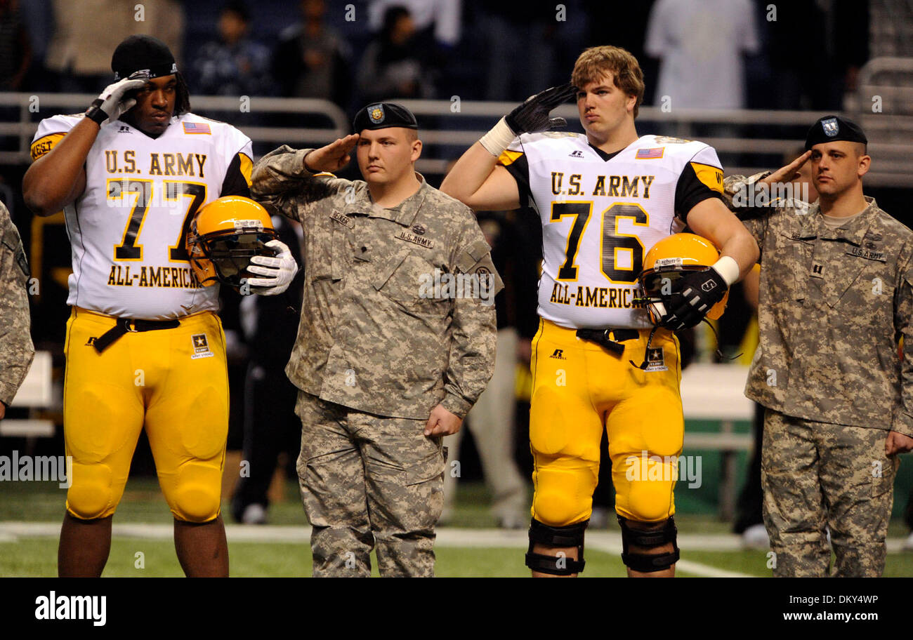 Billy henderson hi-res stock photography and images - Alamy