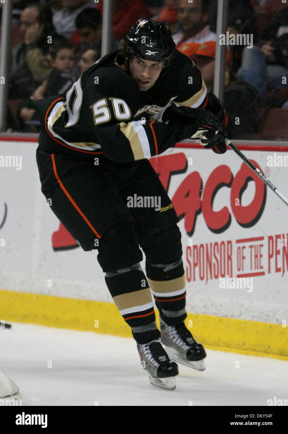 Troy bodie hi-res stock photography and images - Alamy