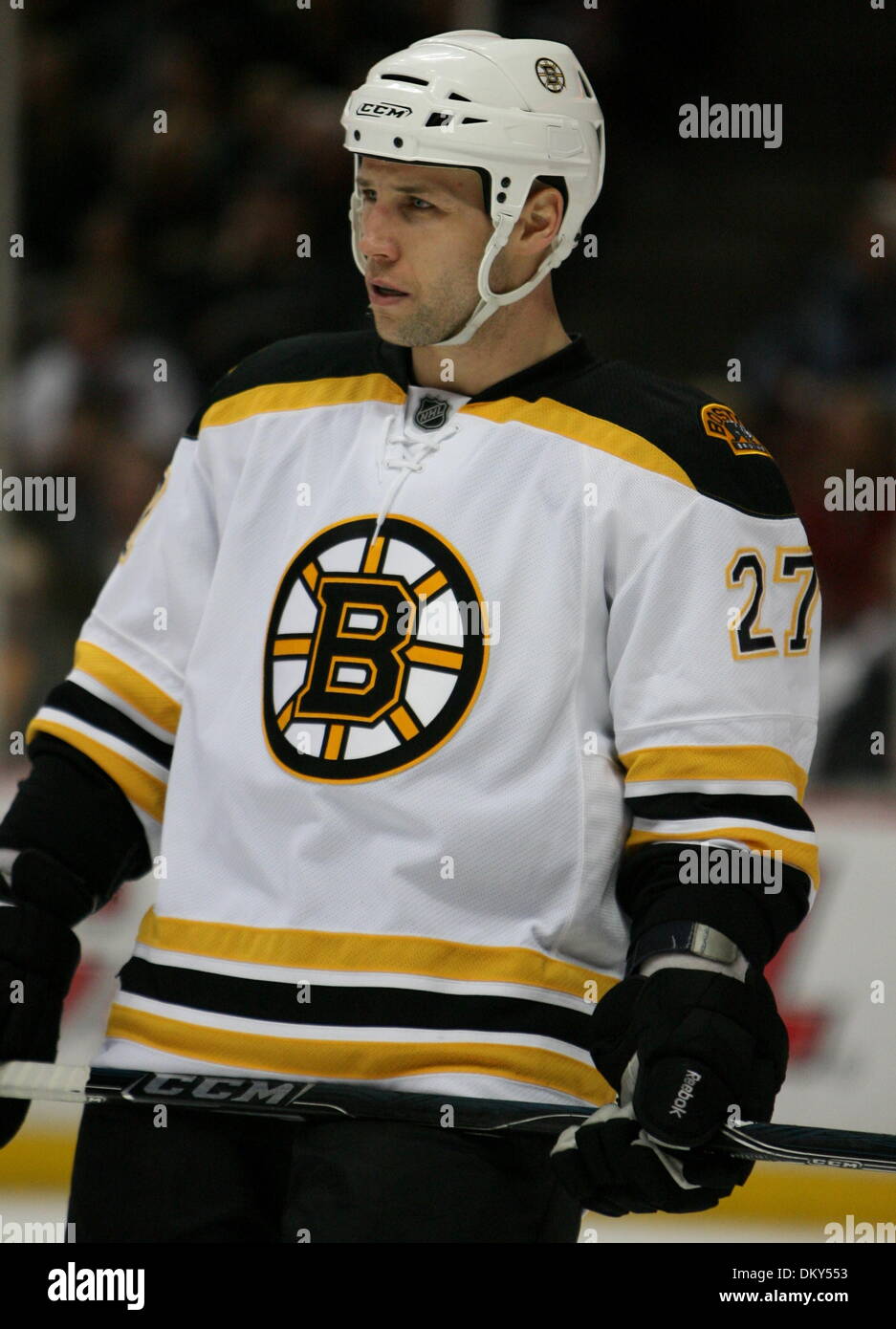 Steve begin hi-res stock photography and images - Alamy